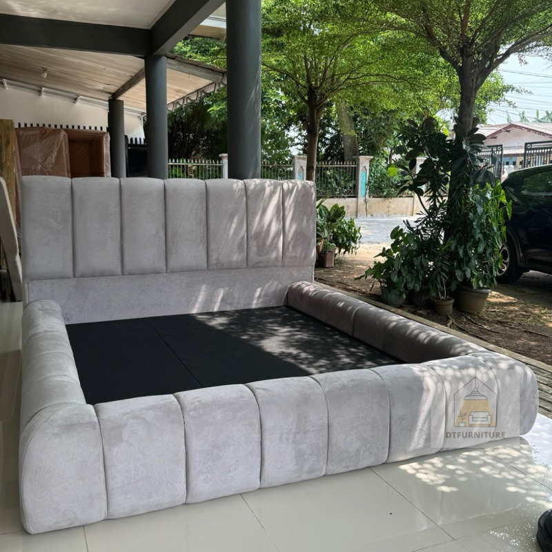 Jual DIPAN CALYPSO / DIPAN MODERN / DIPAN MINIMALIS / DIPAN AESTHETIC ...