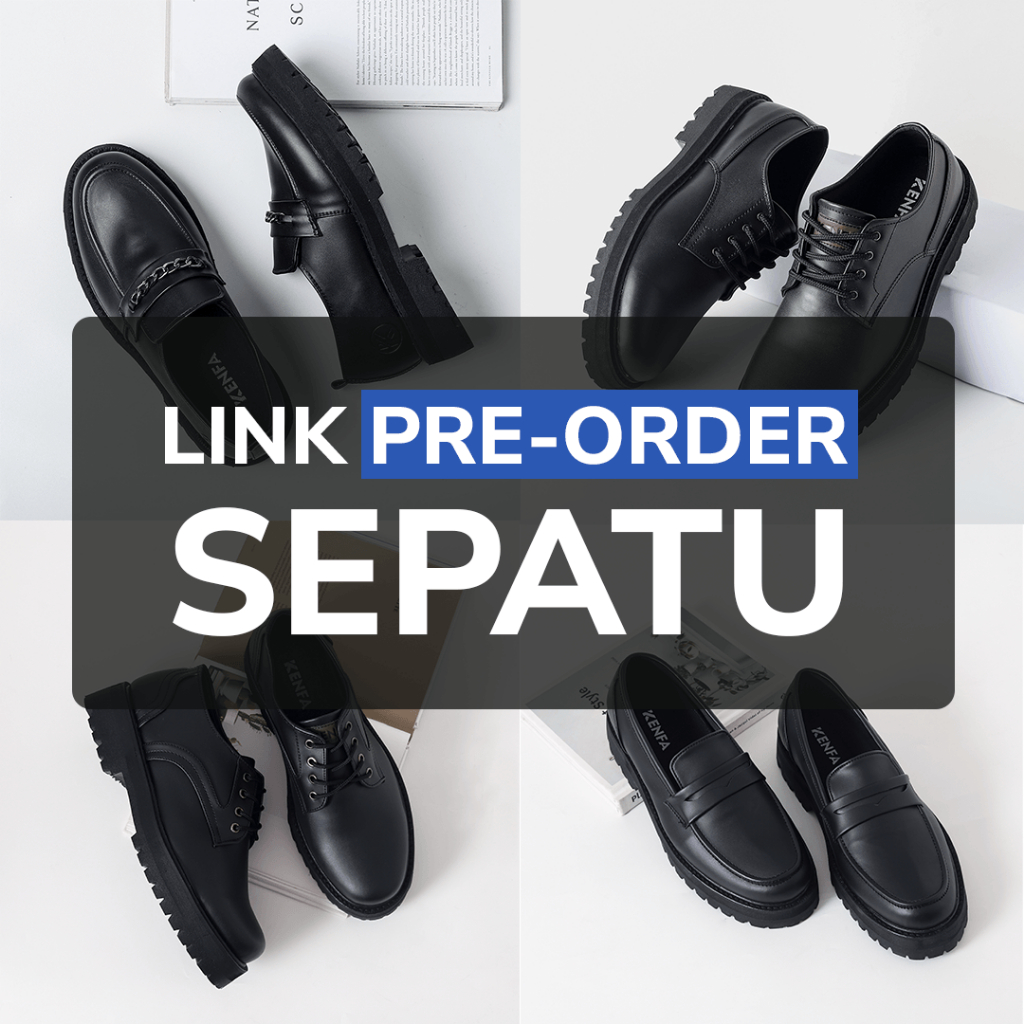 Produk Kenfa Official | Shopee Indonesia