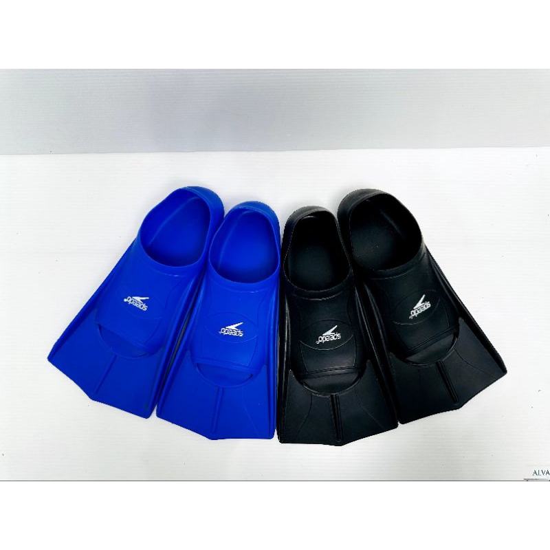 Jual Jual Sepatu Renang Kaki Katak Silicon I Kaki Katak Snorkeling ...