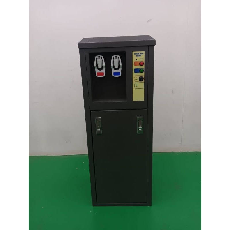 Jual Dispenser bus kecil 24 vdc | Shopee Indonesia