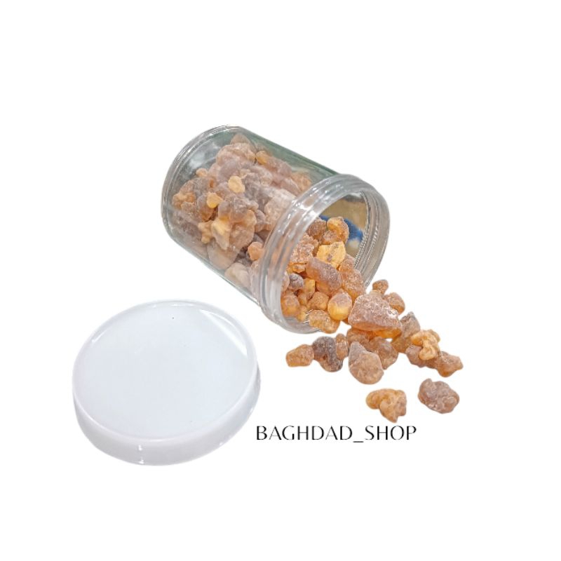 Jual Luban Arab / Mustaki Original/ Pengharum Ruangan/ Aroma Terapi ...