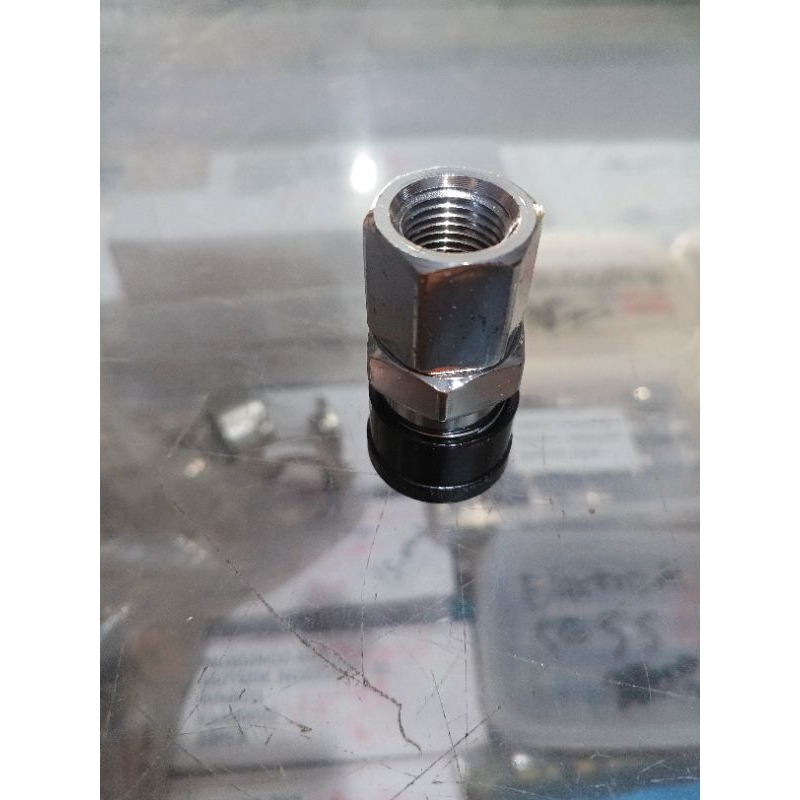 Jual COUPLER SH 20 SH20 Sambungan Selang Angin Kompresor Quick Connector | Shopee Indonesia