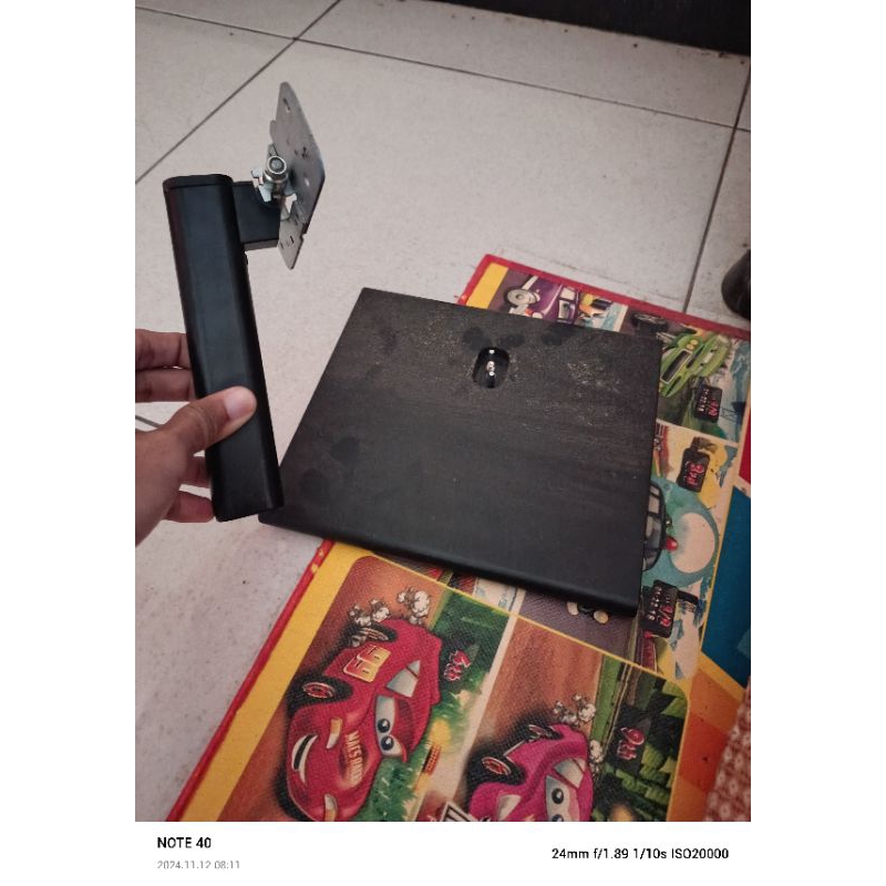 Jual Kaki monitor Philips 242E1GSJ | Shopee Indonesia