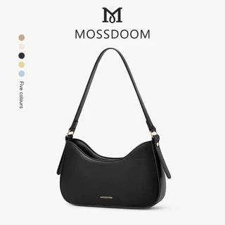 Toko Online Mossdoom Official Shop | Shopee Indonesia