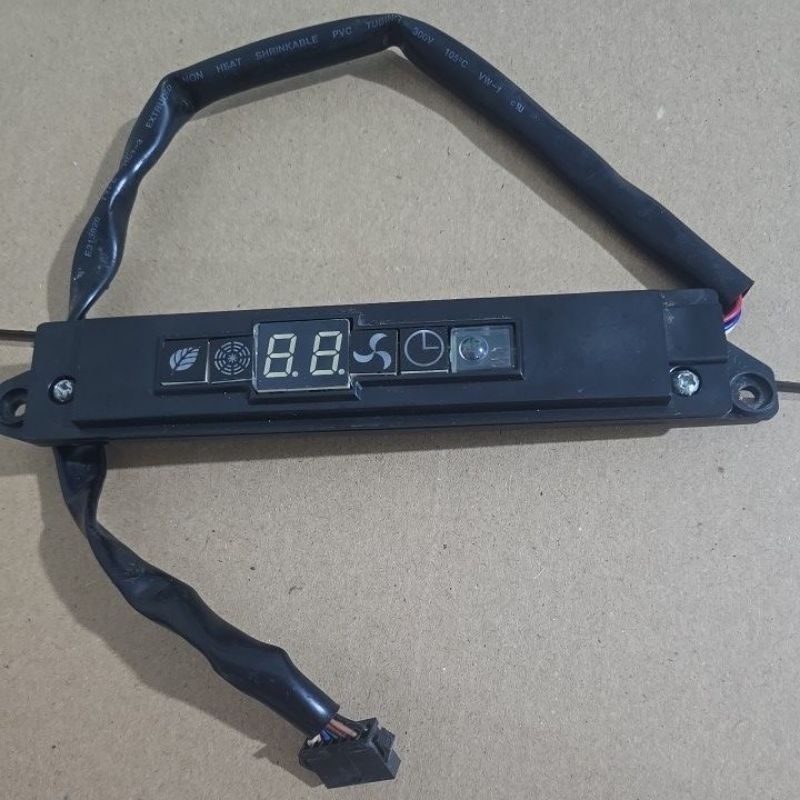 Jual SENSOR AC CHANGHONG CSC ORIGINAL | Shopee Indonesia