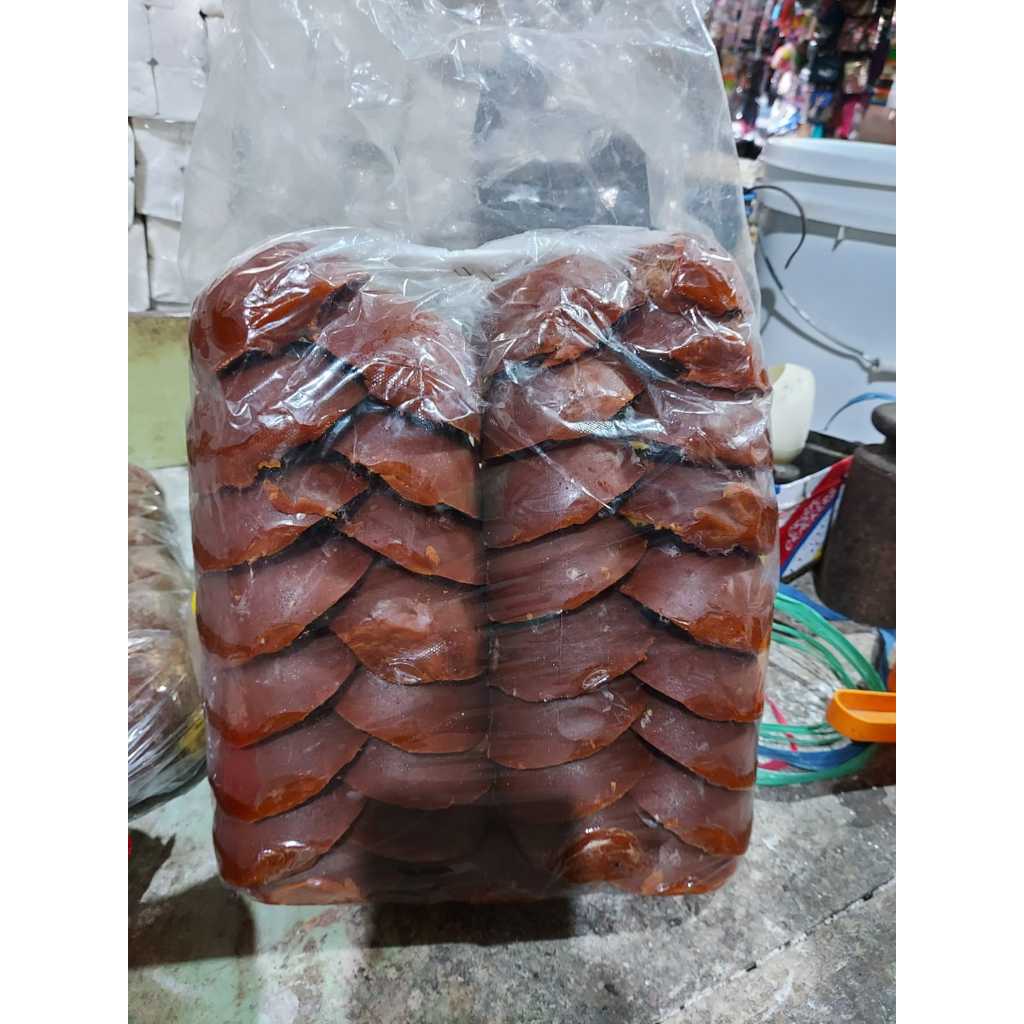 Jual Gula Merah/Gula Jawa Asli Murah 1kg atau kemasan 5kg | Shopee ...