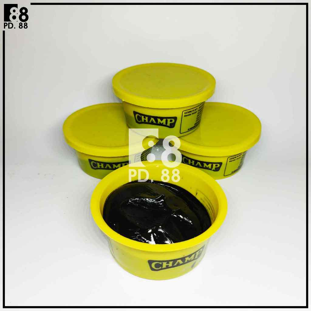 Jual Grease / Stempet / Gemuk / Pelumas Motor / Mobil | Shopee Indonesia
