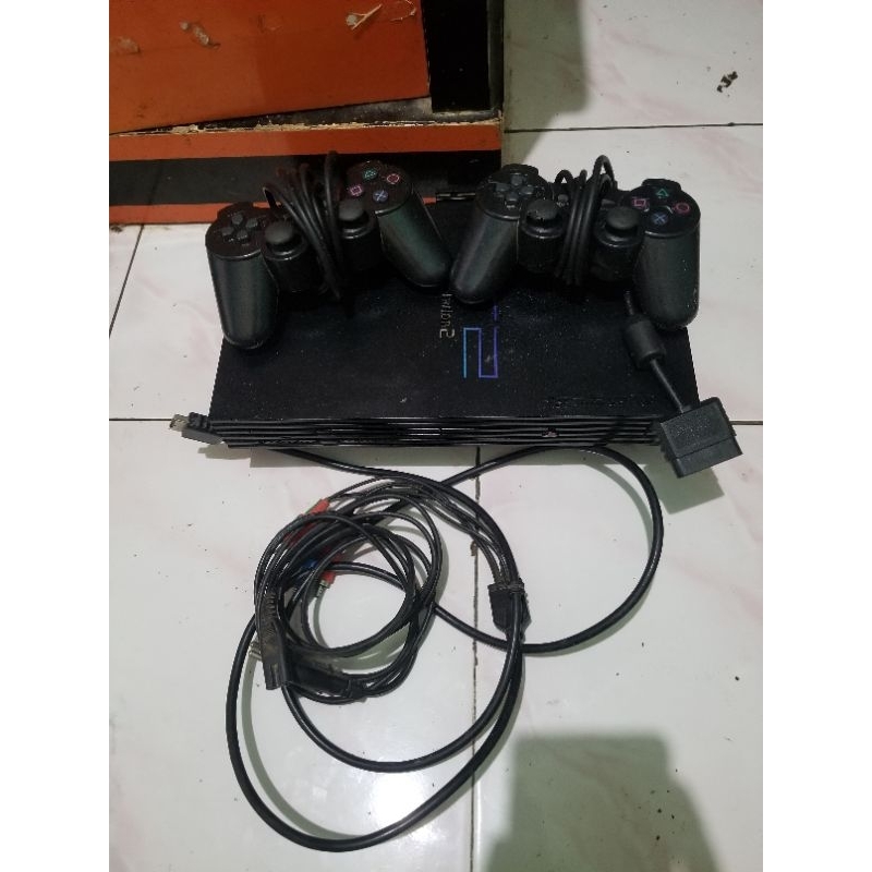 Jual playstation | Shopee Indonesia