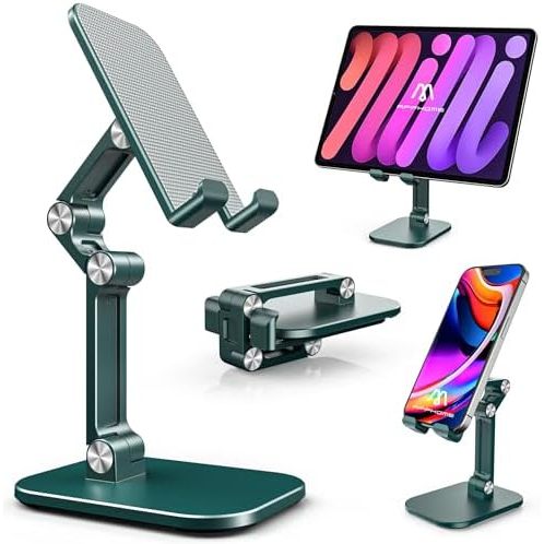 Jual [ SKS ] COD Holder FP3 - Phone Holder Meja Hp Stand Hp Universal ...