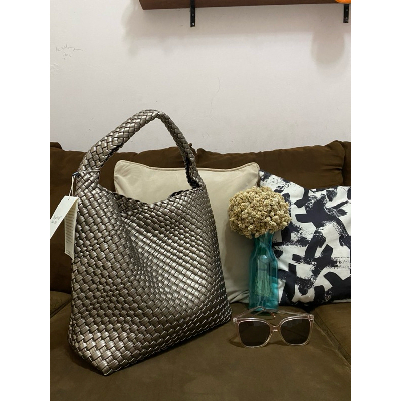Jual TAS BOTEGA ROYAL CUIR | Shopee Indonesia