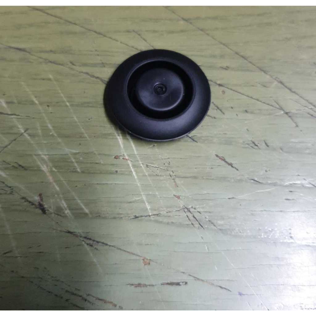 Jual KARET PLUG LUBANG PINTU NISSAN DATSUN LIVINA MARCH EVALIA 01658 ...
