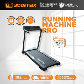 Toko Online Bodimax Official Shop | Shopee Indonesia