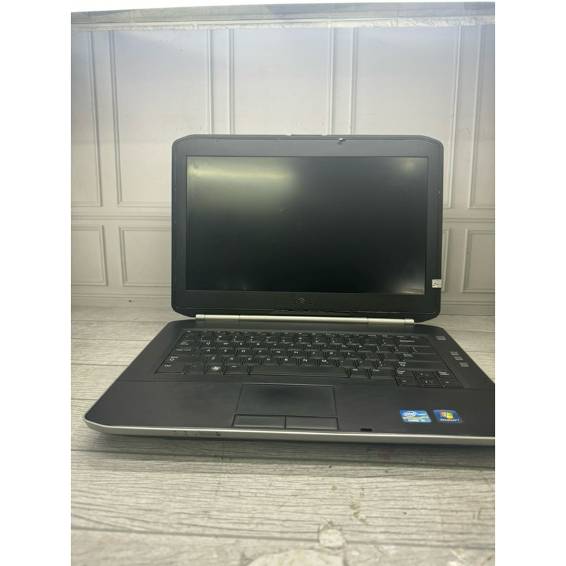 Jual Dell latitude 5420/5520 core i5/i7 ram 8gb ssd256gb | Shopee Indonesia