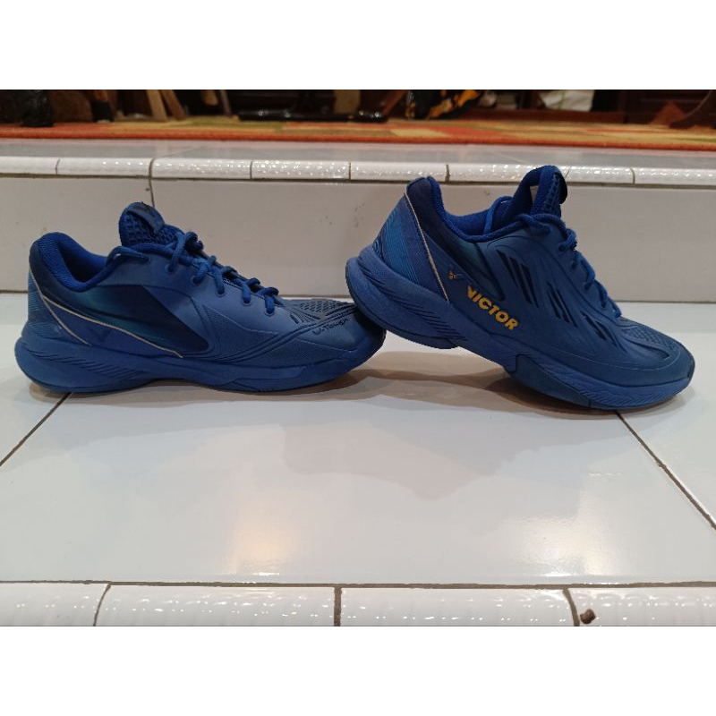 Jual Victor A780 | Shopee Indonesia