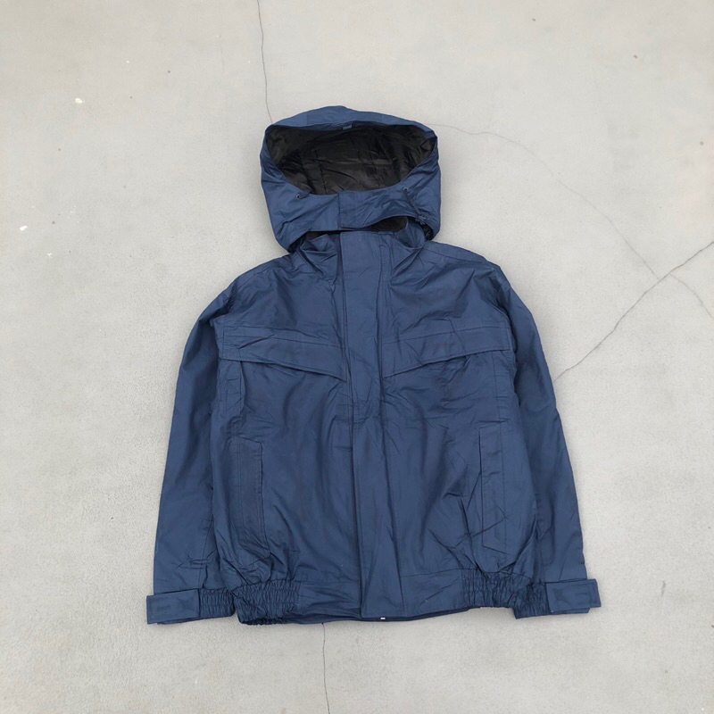 Jual Jacket Field Waterproof | Shopee Indonesia
