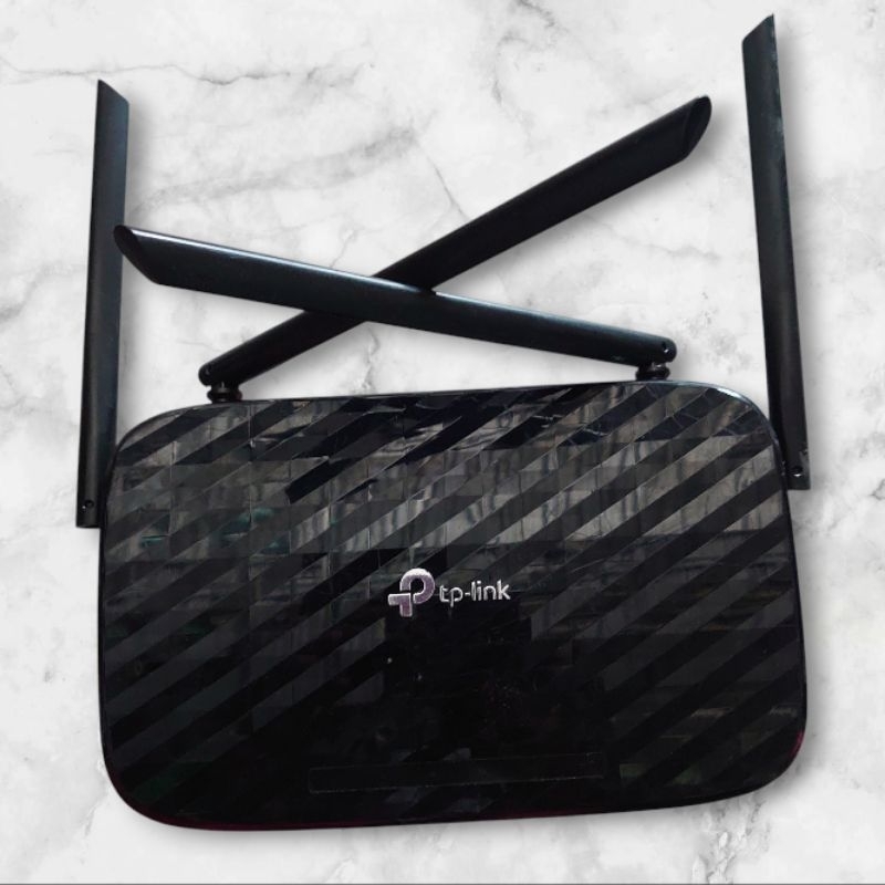 Jual ruter tp-link | Shopee Indonesia