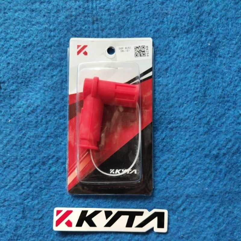Jual tutup busi dop busi ktc kytaco DB-01brands udah Transformer ke ...