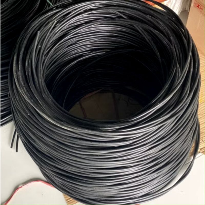 Jual Kabel TIC NFA2X 2×10MM/Kabel SR 2×10MM/Kabel Twisted/kabel PLN 2× ...