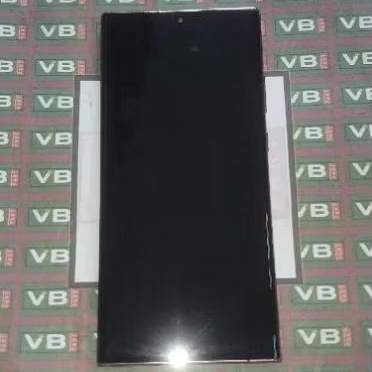Jual Lcd touchscreen Frame Samsung Galaxy Note 20 Ultra 5g N986 Ori ...