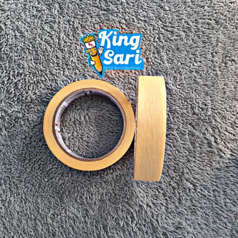 Jual PLASTER KERTAS/PLASTER KERTAS KECIL/PLASTER KERTAS BESAR/PLASTER ...