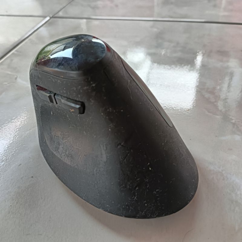 Jual mouse zio wireless | Shopee Indonesia