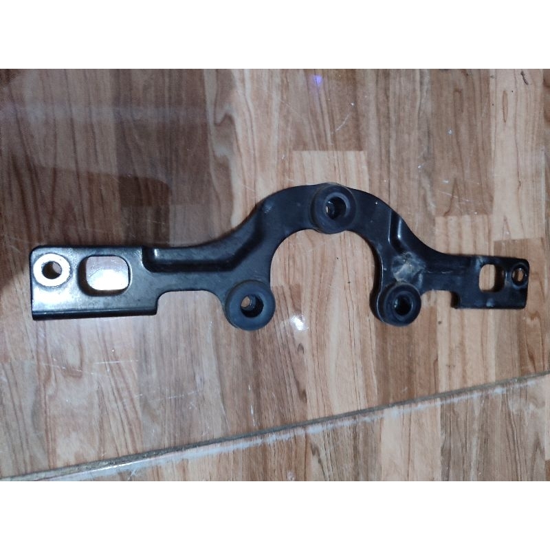 Jual Breket Dudukan Speedometer R15 V3 | Shopee Indonesia