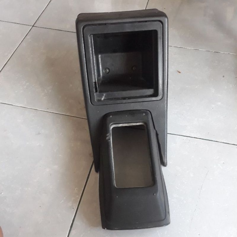 Jual consol box Civic wonder | Shopee Indonesia