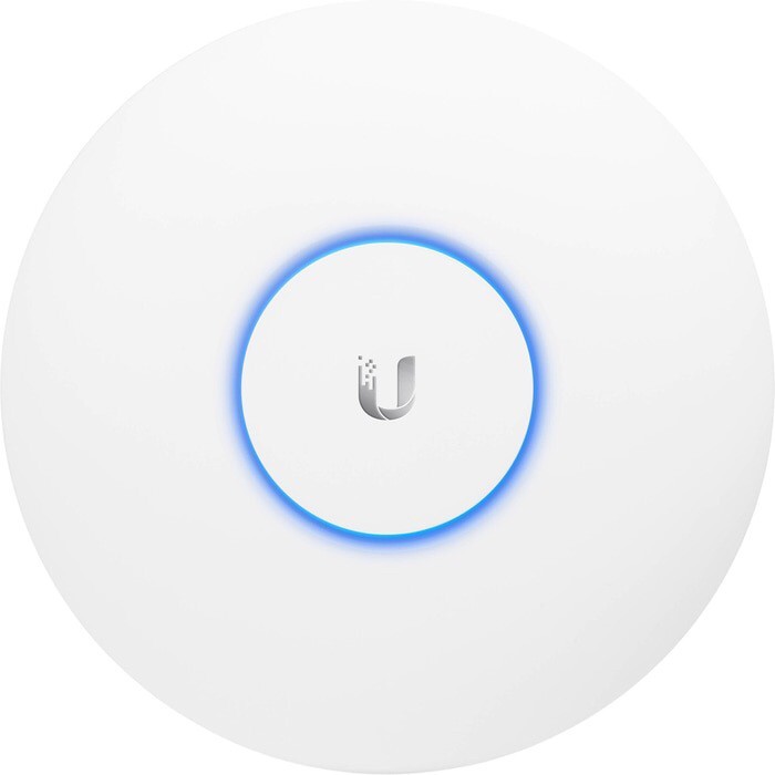 Jual Ubiquiti U6 Lite I UniFi 6 Lite Access Point with dual-band ...
