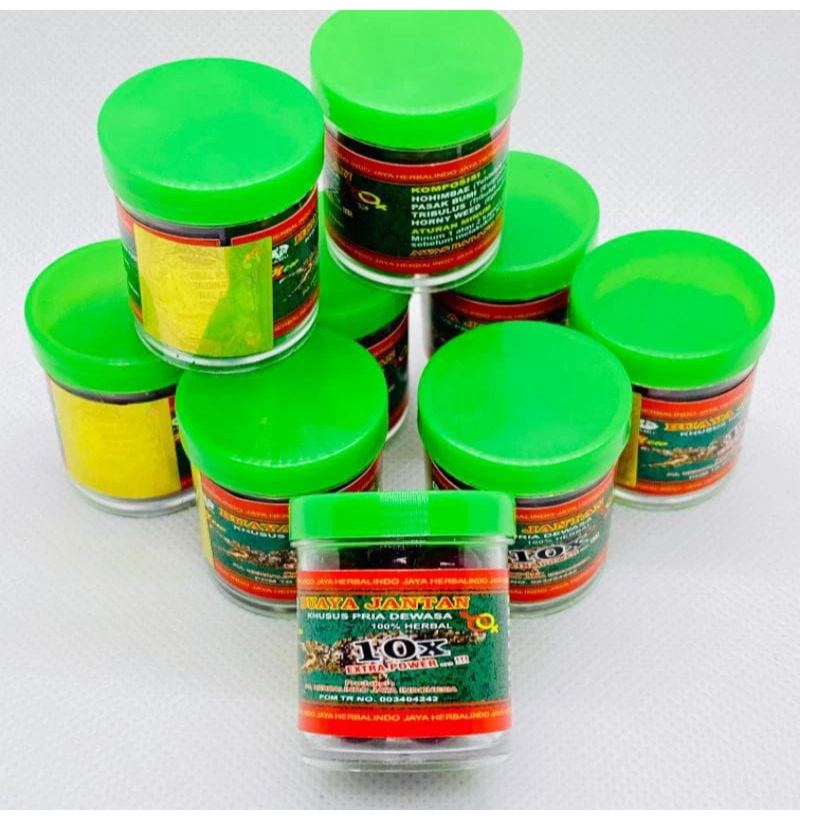 Jual kapsul kuat pria tahan lama kapsul herbal buaya jantan botol isi 6 kapsul / Kapsul Buaya ...