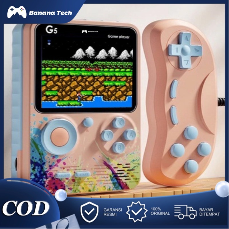 Jual Gameboy Terlengkap & Harga Terbaru Juni 2026 | Shopee Indonesia