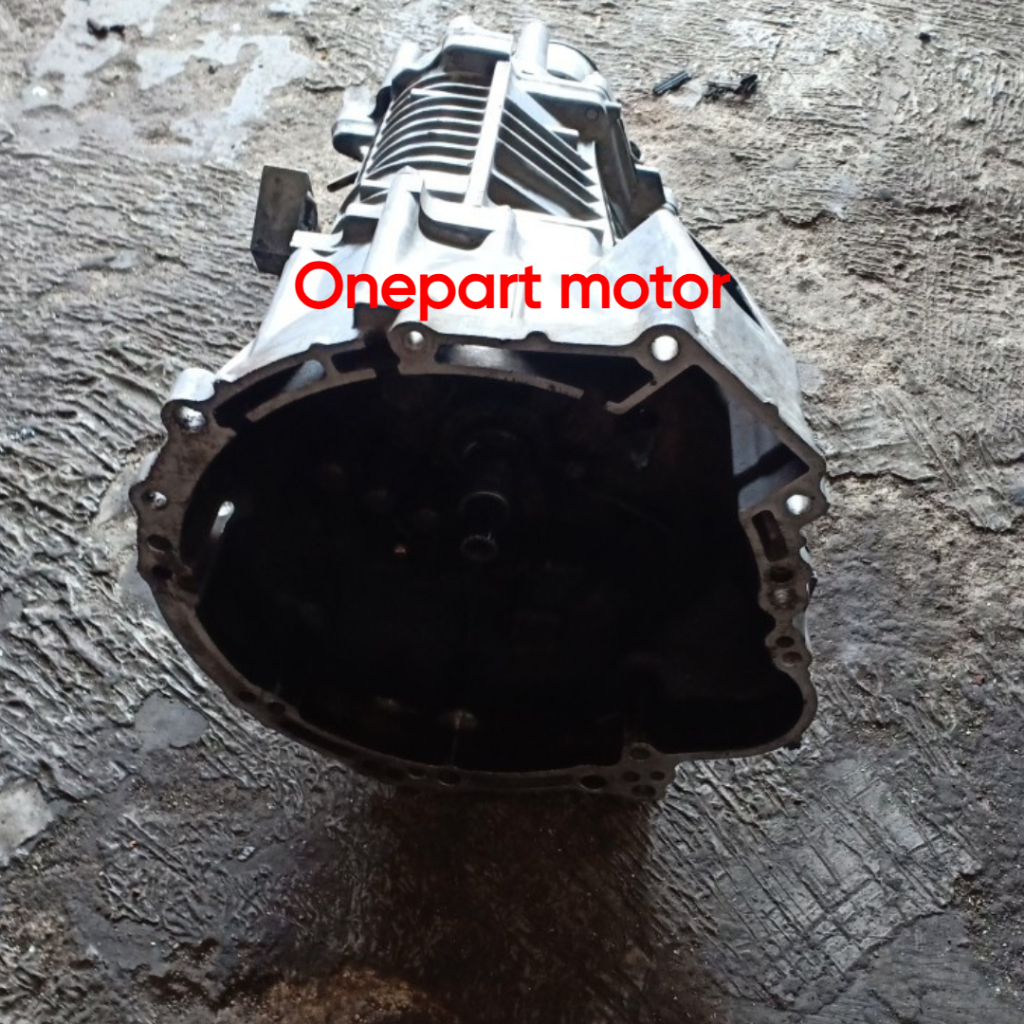 Jual transmisi gearbox persneling Avanza xenia 1300 cc original ...