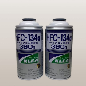 Jual FREON R134A KLEA/FREON KULKAS KLEA HCF-134A 13 / FREON KULKAS R134A K / FREON KULKAS KALENG ...
