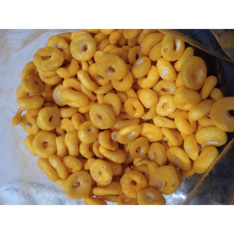 Jual Alen alen khas Trenggalek | Shopee Indonesia