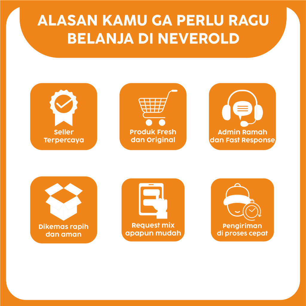 Jual MIE SUKSES ISI 2 ALL VARIANT (SATUAN) | Shopee Indonesia