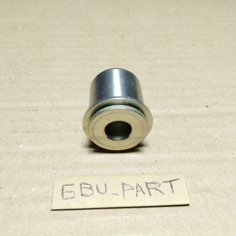 Jual Bosh Engine Mounting Yamaha Xmax 250,300 Original lostpack ...