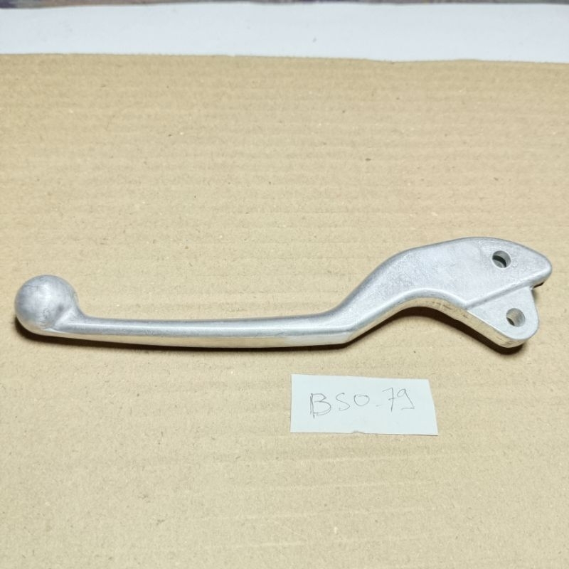 Jual Tuas Rem handle handel rem kiri Honda New vario 125,vario 150,beat ...