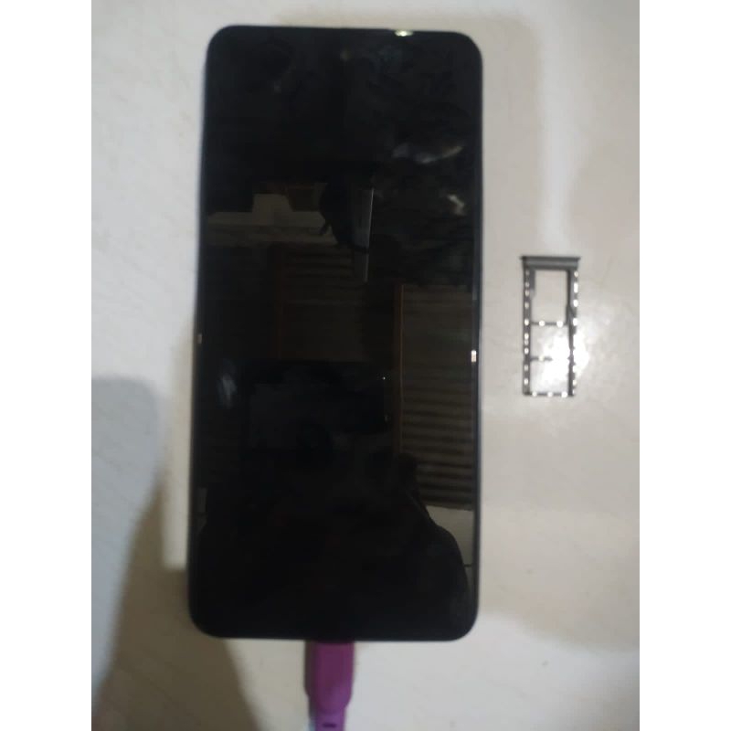 Jual iNfinix Smart 8 (X6525) - HP Mati | Shopee Indonesia