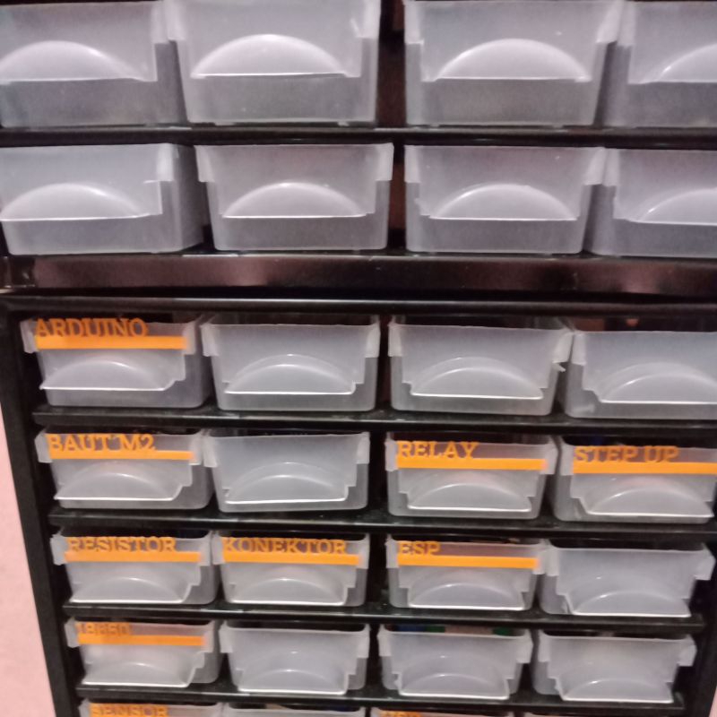 Jual DIY CUSTOM NAMA RAK RAKKO | Shopee Indonesia