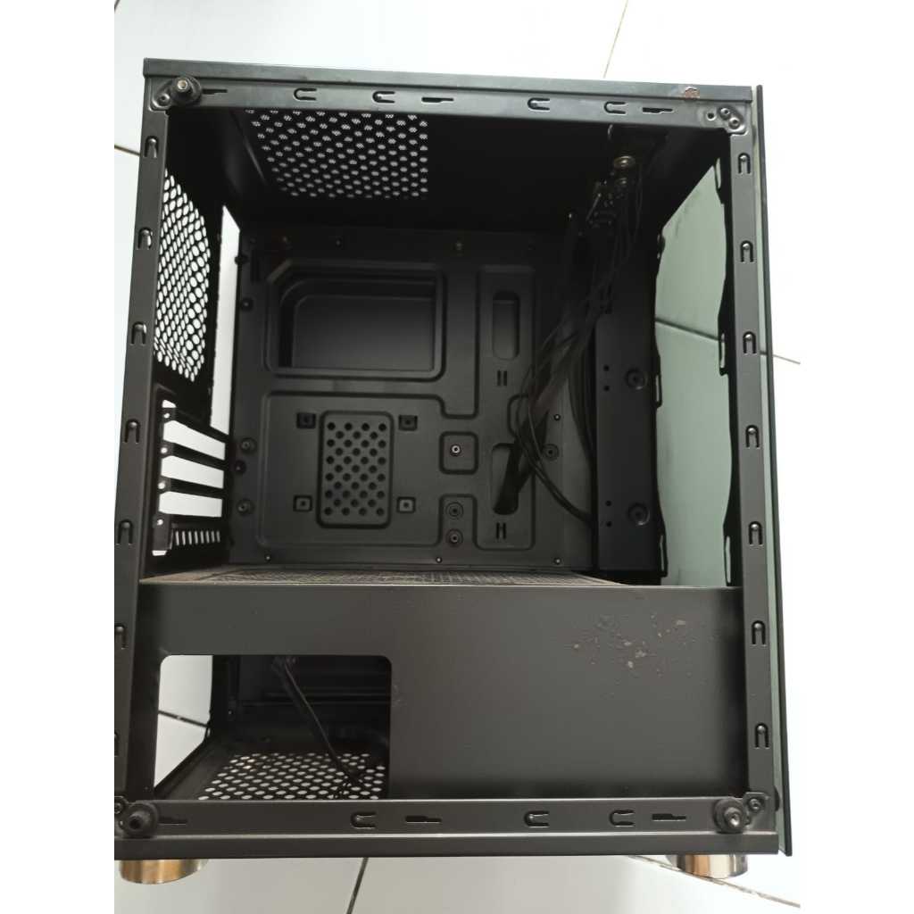 Jual Casing CUBE GAMING | Shopee Indonesia