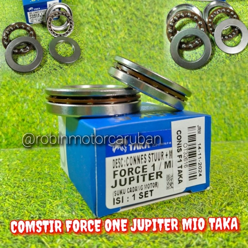 Jual CONIS COMSTIR MIO JUPITER JUPITER MX VEGA TAKA | Shopee Indonesia