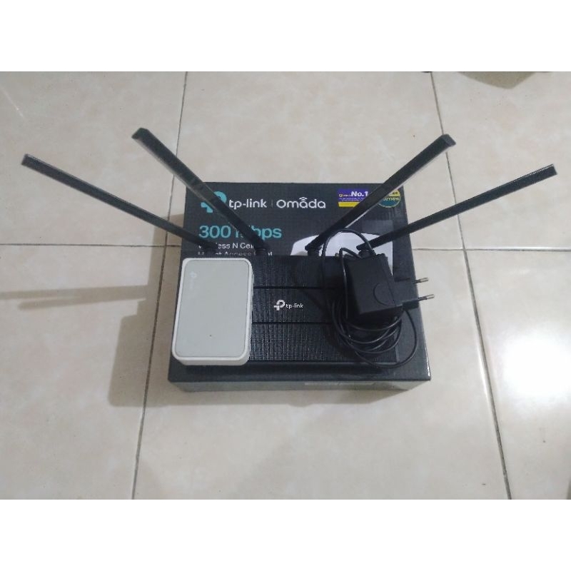 Jual Jual Borongan | Shopee Indonesia