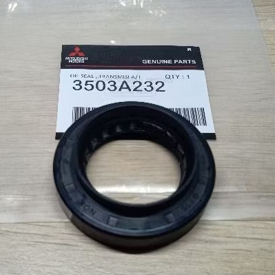 Jual seal transmisi matic depan seal as roda dalam kanan MITSUBISHI ...