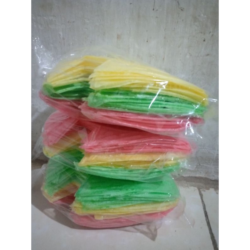 Jual simping bentuk ikan, isi 25 lembar | Shopee Indonesia