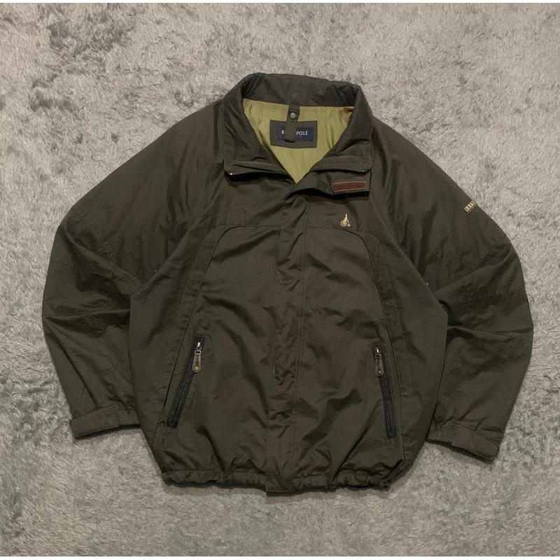 Jual Jacket BeanPole Sport | Shopee Indonesia