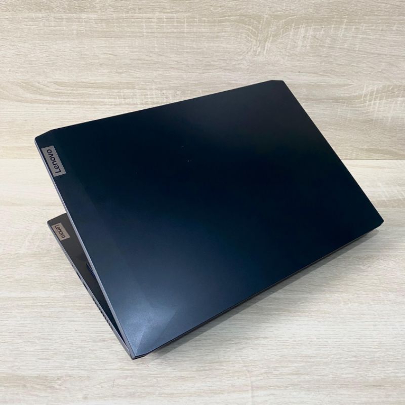 Jual Laptop Lenovo Ideapad Gaming 82K2 | Shopee Indonesia