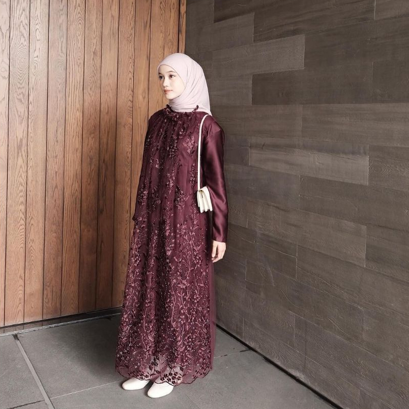 Produk Aura Label | Shopee Indonesia