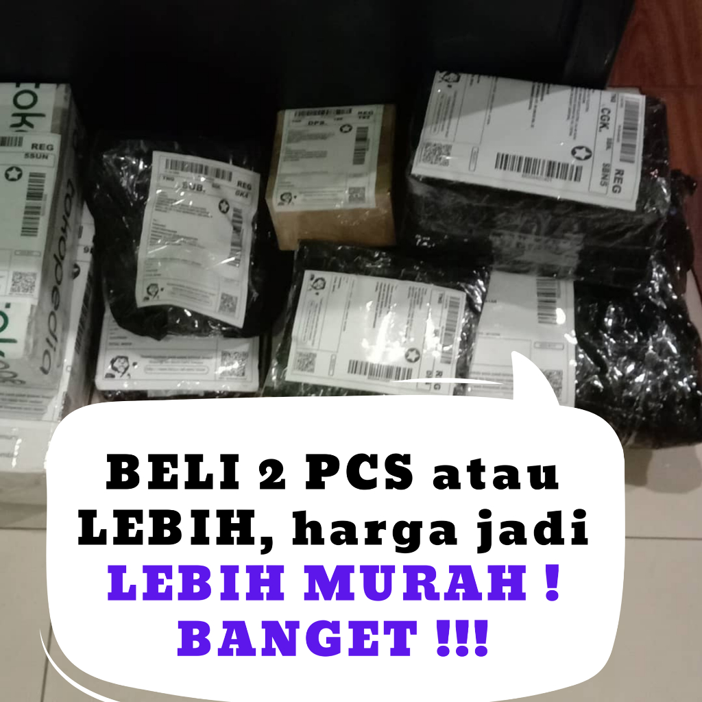 Jual Stiker Keyboard Huruf Russia untuk Laptop & PC: Estetik dan Tahan ...
