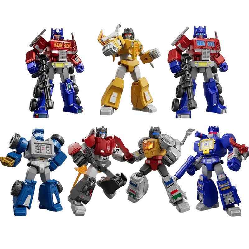 Jual Block Transformers 71122 SV02 Shining1985 Ver Random 88699 ...