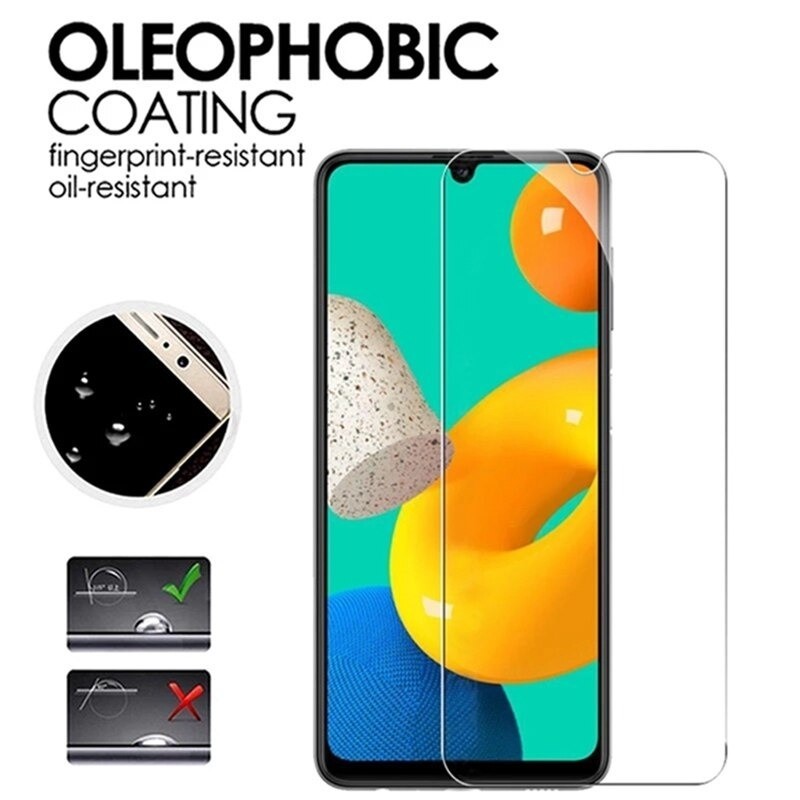 Jual XIAOMI REDMI 9 9A 9C 9T 7 7A 5A 5 PLUS 2 2S 4 PRIME 4X TEMPERED ...