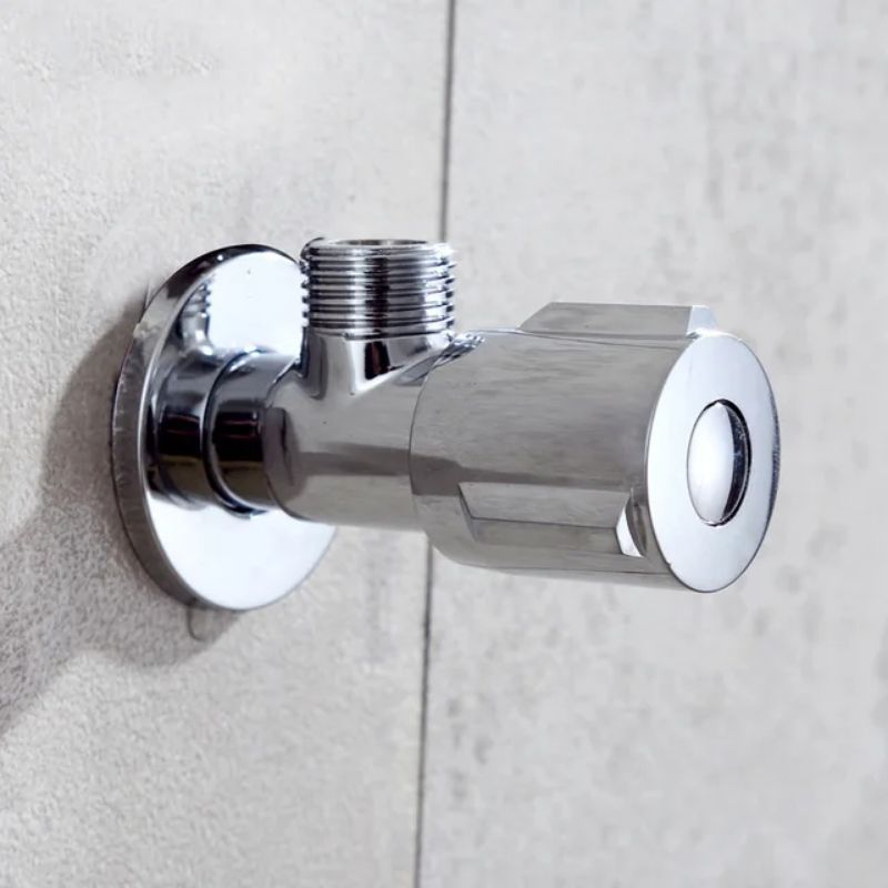 Jual Stop kran closet - stop kran shower - stop kran T - stop kran ...